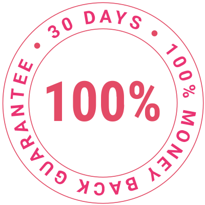 Our Story – EpicPaint