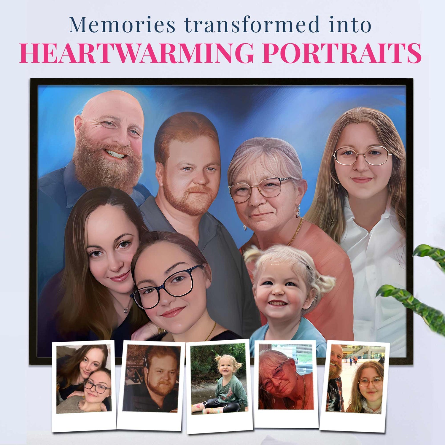 How it works – EpicPaint