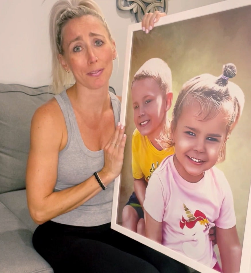 How it works – EpicPaint