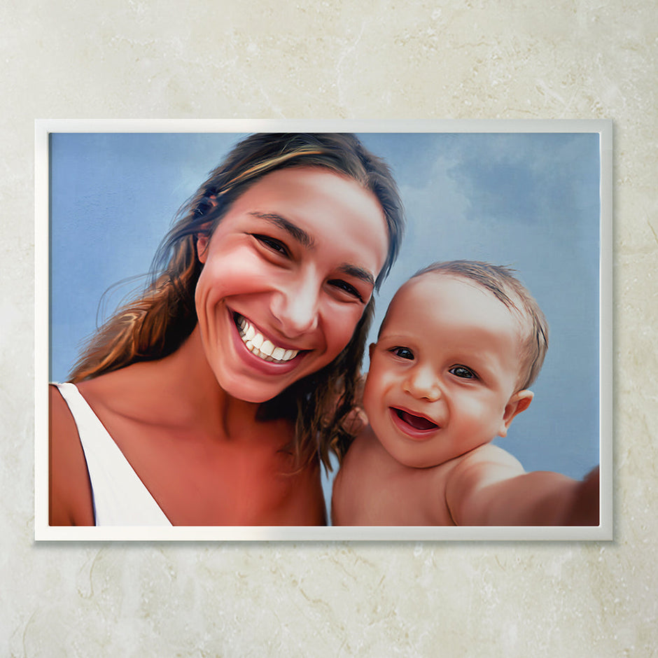 Products – EpicPaint